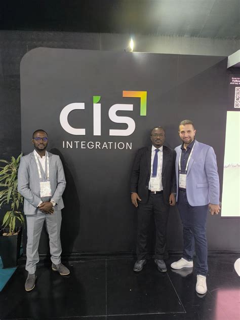 Fabrice Bah Pgmp® Pmp® Pmi Acp® Prince2®pract Itil® On Linkedin Lets Leave A Special