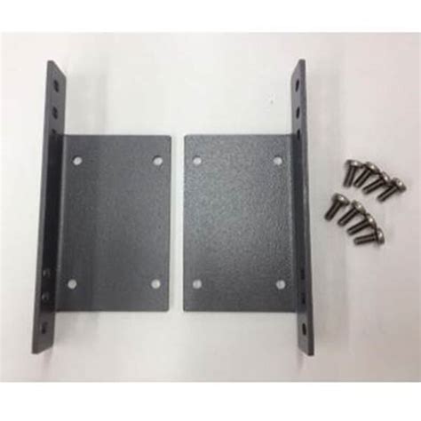 A0950 Rack Mount For G2000 Series Analyzers Picarro Inc