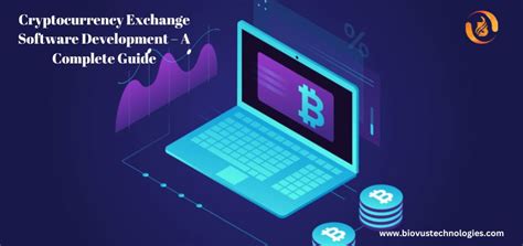 Blockchain Development Company In India