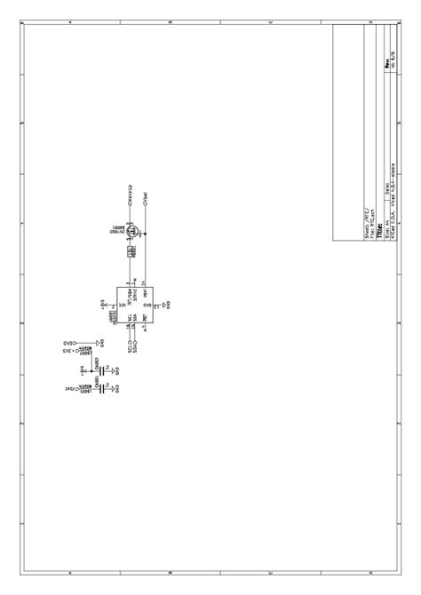 CM3 Board Backend Library Bee Hive Monitor Hackaday Io