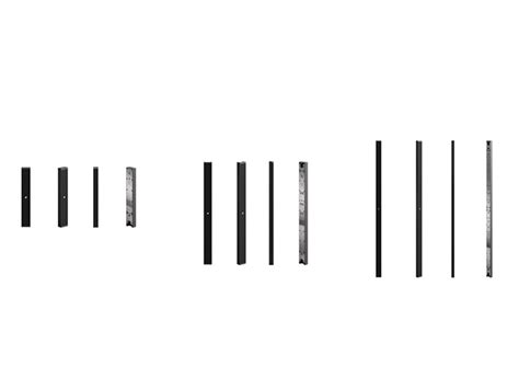 Residential Audio Solutions Made Simpler With K Array Mondo Dr