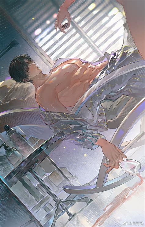 Yinzinmiemie Protagonist Love And Deepspace Zayne Love And Deepspace Love And Deepspace