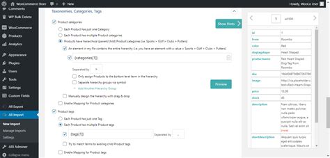 How To Automatically Import WooCommerce Products On A Schedule WP Mayor