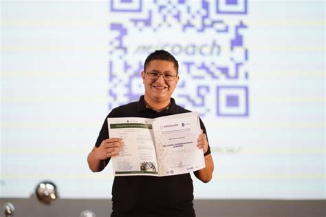 Itj On Linkedin Tech Talentdevelopment Techforgood Techcommunity