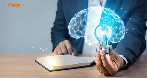 Beyond Iq Why Intelligence Quotient Is More Than Just A Number