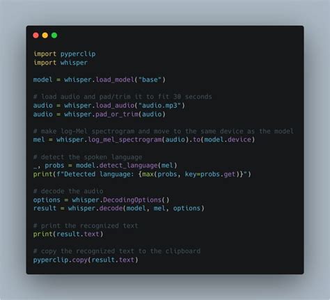 Manohar Chilamkuri On Linkedin Python Openai Machinelearning Ai