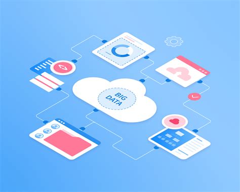 best ai agents for business 12 examples of real world ai agents nix