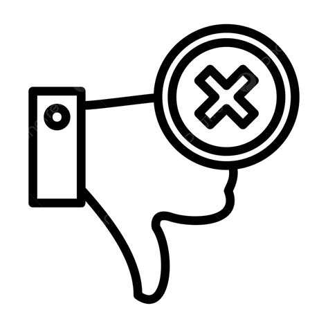 Failure Icon Png Failure Icons Logos Symbols Free Download Png Failure Icon Png Failure Icons Logos Symbols Free Download Png