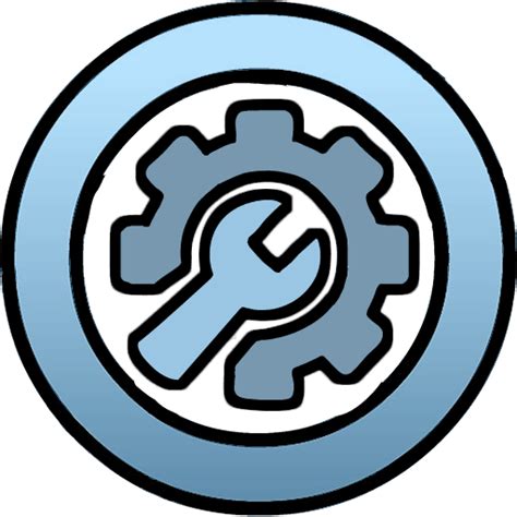rimworld modding wiki