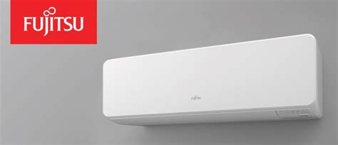 Fujitsu Air Conditioner Error Codes