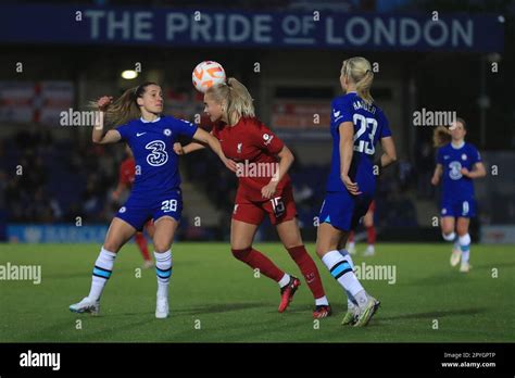 Sofie lundgaard hi-res stock photography and images - Alamy