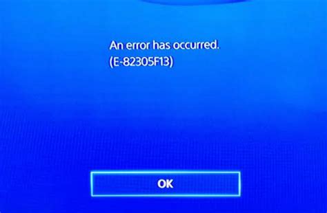 July The Wee Red Squirrel