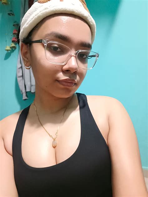 Uma Ghosh Nude Nudes Naked Sex Sextape Viral Mms Uma Ghosh 87 Porn