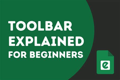 how to freeze panes in excel excelcombo