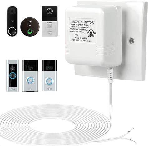 nest hello 24v transformer atelier yuwa ciao jp