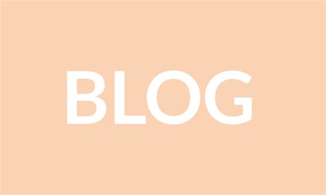 five days inside snowflake data governance intro daanalytics