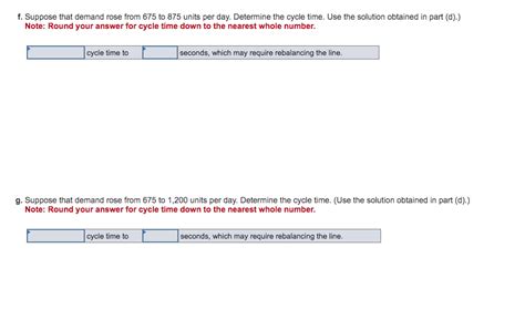 Solved The Following Tasks Are To Be Performed On An Chegg
