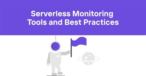 Odown Blog Serverless Monitoring Tools And Best Practices