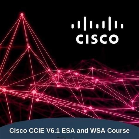 How To Troubleshoot Common Issues In Cisco Wsa Blog