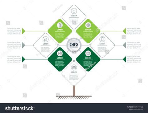 Tree Diagram Images Browse Stock Photos Vectors Free Download With Trial Shutterstock
