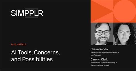 Ai Finding An Equilibrium Between Enlightenment And Doomsday