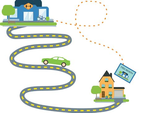 San Francisco Drive Time Radius Map Weekend Rain And Wind Advisories