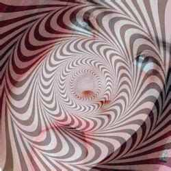 Objectificationtherapy Thebabestbirdy1 Porn Photo Pics