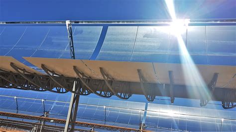 Csp Mirrors By Mamoon Alyah 2019 Imia