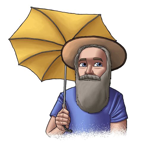 Musician Isaac Wright Media R Covers