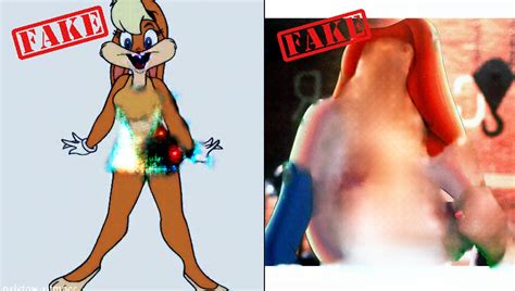 Anime Creator Porn Sex Pictures Pass