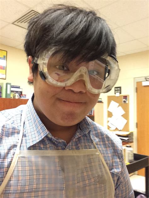 Tyler Tai Dai Pham Medium