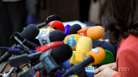 НДЕГ т Малчдыг нийгмийн даатгалд хамруулж буй талаар мэдээлнэ