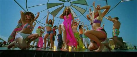 Naked Deepika Padukone In Race 2