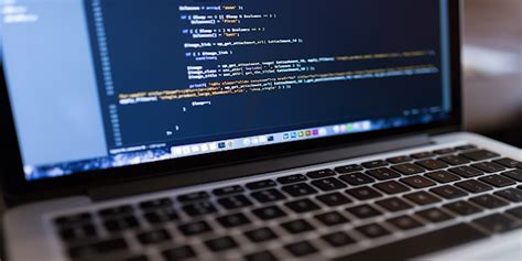 Class Attributes And Methods In Java Bunksallowed