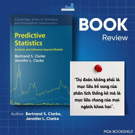 Làm Chủ Phân Tích Dự đoán Với Mastering Data Analytics