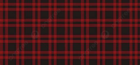 100 Plaid Wallpapers