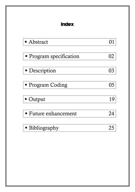 Cbse Computer Science C Class 12 Board Project Bank Managment