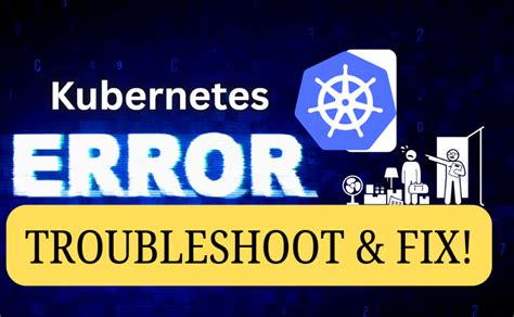 13 kubernetes cluster autoscaler configurations you should know