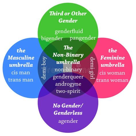 Classification Des Sexes Photo Stock Image Du Hommes 168391280