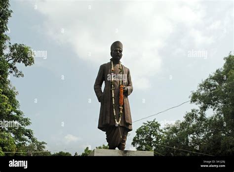 Pandit Madan Mohan Malviya Banaras Hindu University At Varanasi Uttar Pradesh India Asia
