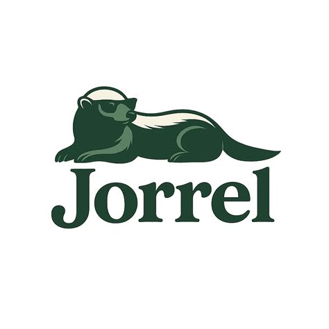 Home Jorrel Management