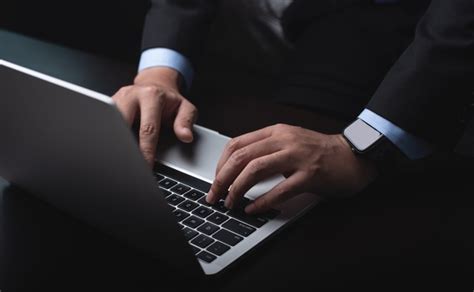 Mongodb Nosql Database Top Advantages And Disadvantages