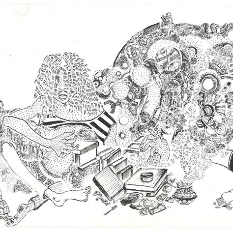 Crywank Album On Imgur