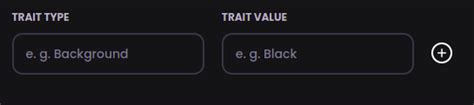 Javascript React HandleChange Methods Event Target Value Vs Event NewValue Stack Overflow