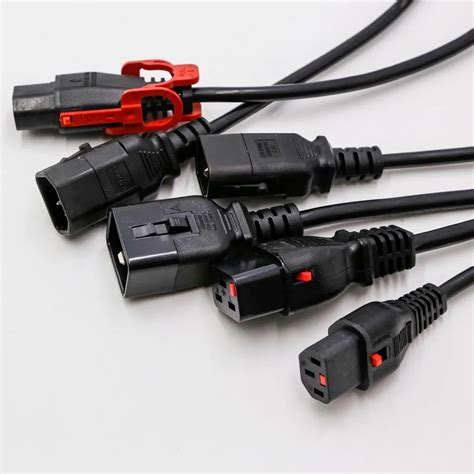 빨간 유럽 Schuko 마개 3g 15mm2 방수 Ip44 옥외 고무 연장 케이블 Buy 유럽 플러그 Ip44 고무 케이블