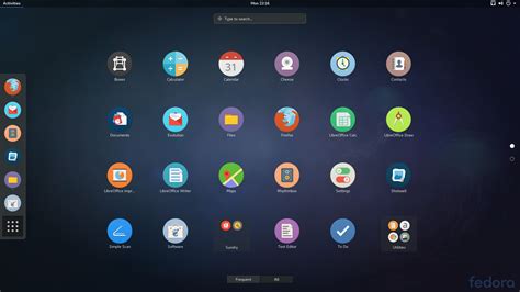The 7 Best Ubuntu Icon Themes Of 2021