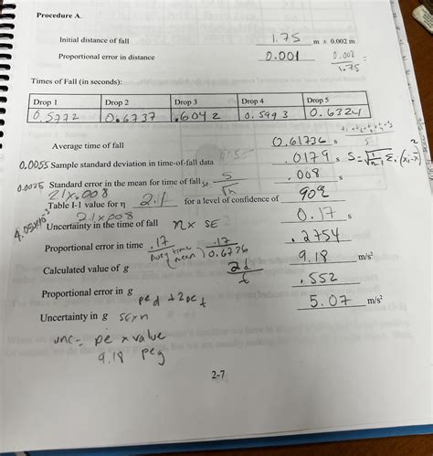 Can You Check And See If They Are Right Please Chegg Com