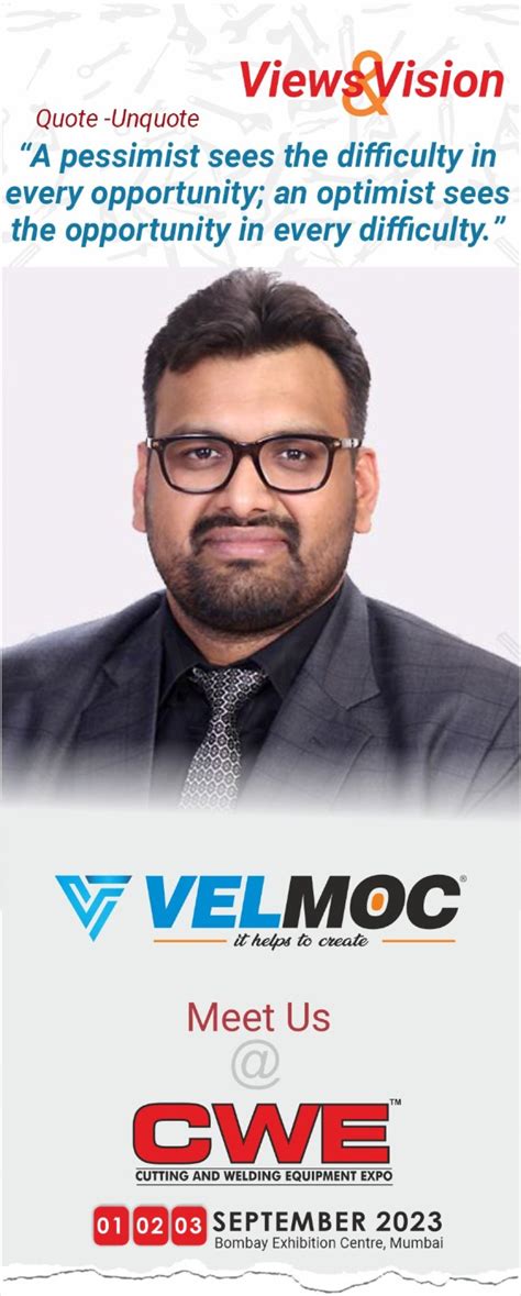 Nitin Gupta Posted On Linkedin