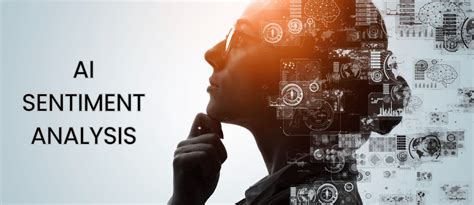 How Ai Sentiment Analysis Can Enhance Business Insights