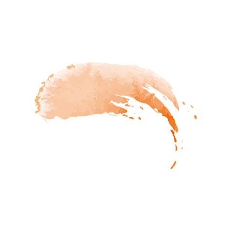 브러시 스트로크 페인트 클립 아트 Pixabay의 무료 이미지 Pixabay